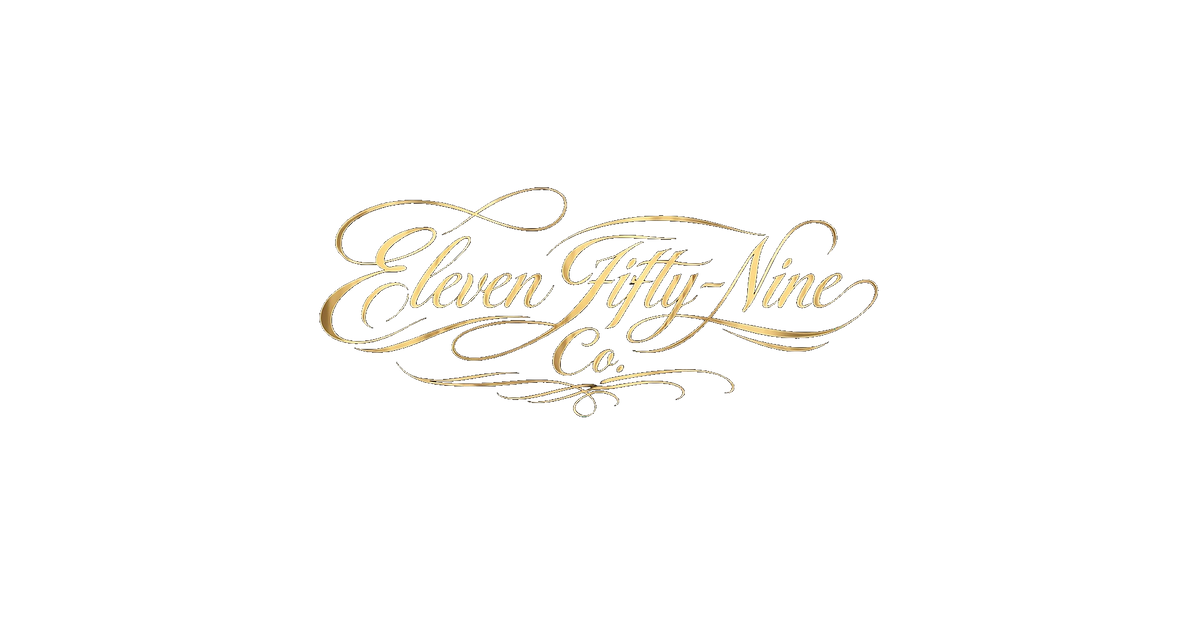 Eleven Fifty-Nine Co.